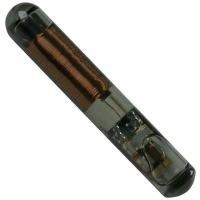 China RI-TRP-REHP-01 for sale