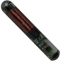China RI-TRP-WRHP-20 for sale