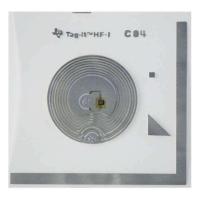 China RI-I16-112A for sale