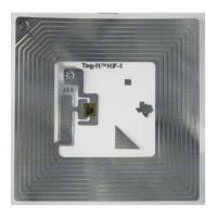 China RI-I11-112A-03 for sale