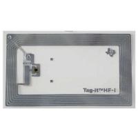 China RI-I02-112A-03 for sale