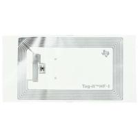 China RI-I02-114A-01 for sale