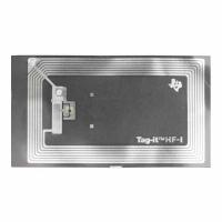 China RI-I02-114B-S1 for sale