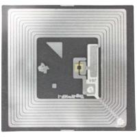 China RI-I11-112B-03 for sale
