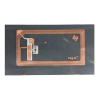 China RI-I15-112B-03 for sale