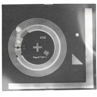 China RI-I17-114A-01 for sale