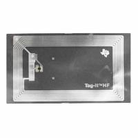 China RI-I02-110A-01 for sale