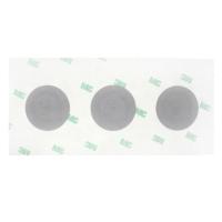 China 75-0500-8304-9 for sale