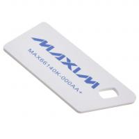 China MAX66140K-000AA+ for sale