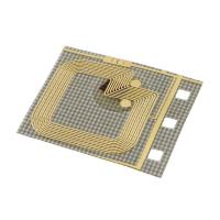 China AT88SC6416CRF-MX1 for sale