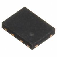China ATA5577M1330C-UFQW for sale