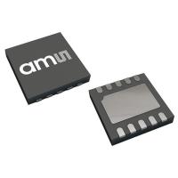 China AS3956-ATDM-I3 for sale