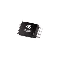 China ST25DV16KC-IE6T3 for sale