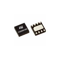 China ST25R3920B-AQWT for sale