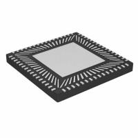 China PN7360AUHN/C300Y for sale