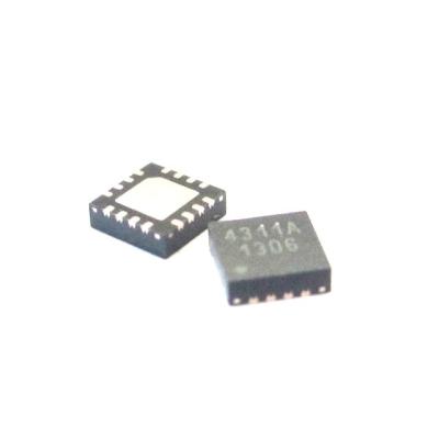 Cina P11CVQK4P20UT1101E3 in vendita