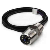 China EZO-RGB for sale