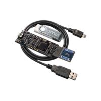 China TCS3472EVMREV.2.0 for sale