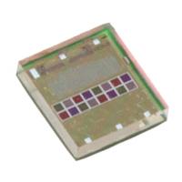 China TCS3414CS for sale