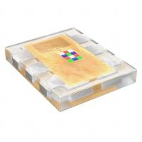 China TCS34725FN for sale