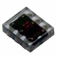 China TCS37725FN for sale