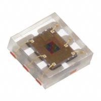China TCS3103FN for sale