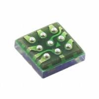 China ADJD-S311-CR999 for sale