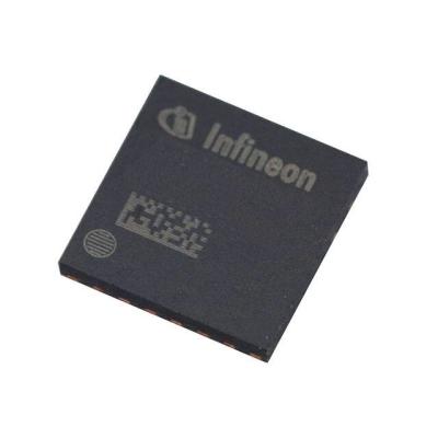 Cina TLI4971A075T5E0001XUMA1 in vendita