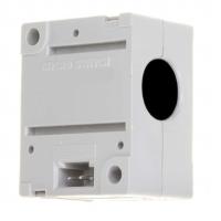 China CSDA1DA for sale