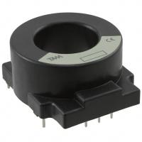 China L06P800S05 for sale