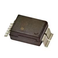 China ACHL-7241-500E for sale