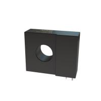 China FG-R05-4A for sale