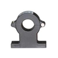 China AIMH021-100A-5V for sale