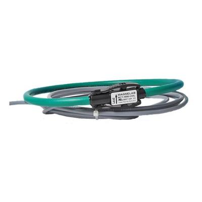 Cina RCT-1800-000 in vendita