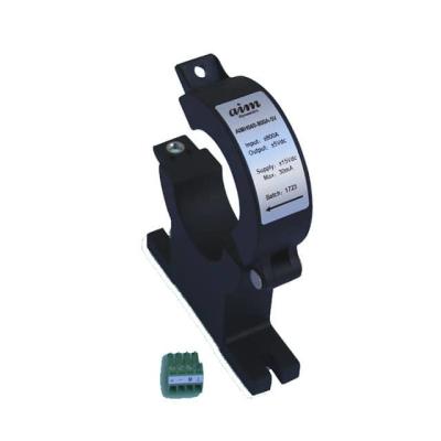 Cina AIMH040-500A-5VT in vendita