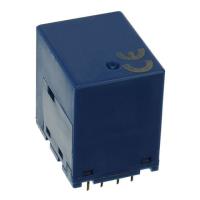 China HX 10-P for sale