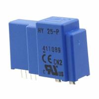 China HY 25-P for sale