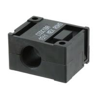 China CSDC1BA for sale