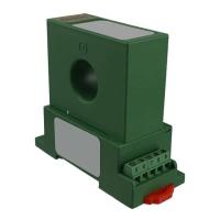 China CR5410-30 for sale