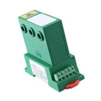 China CR4480-5 for sale