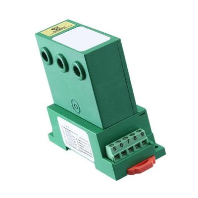 Cina CR4480-5 in vendita