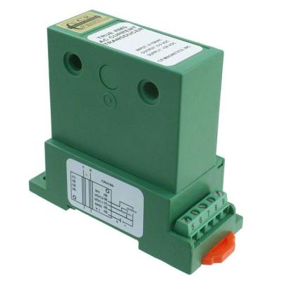 Cina CR4150-10 in vendita