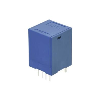Cina CS1012U in vendita