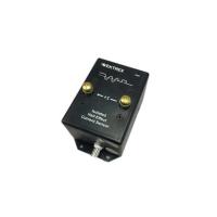 China VCS80 for sale