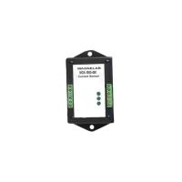 China MGS-1800-3000 for sale