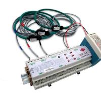 China RCS-1805-VAR for sale