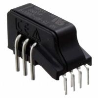 China HO 15-NP-0000 for sale