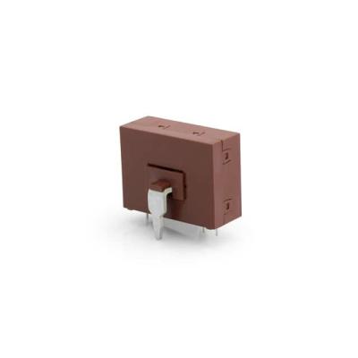Cina T60404N4646X111 in vendita