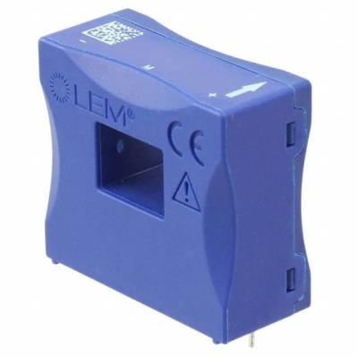 Cina LA 130-P in vendita