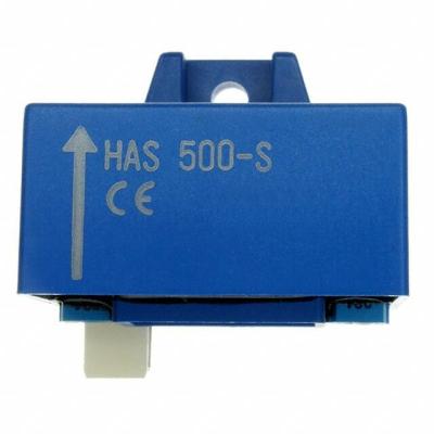 Cina Ha 500-S in vendita
